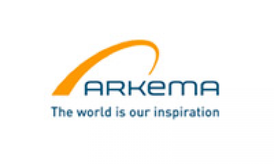 Our Patrons & Partners - Albatross Foundation