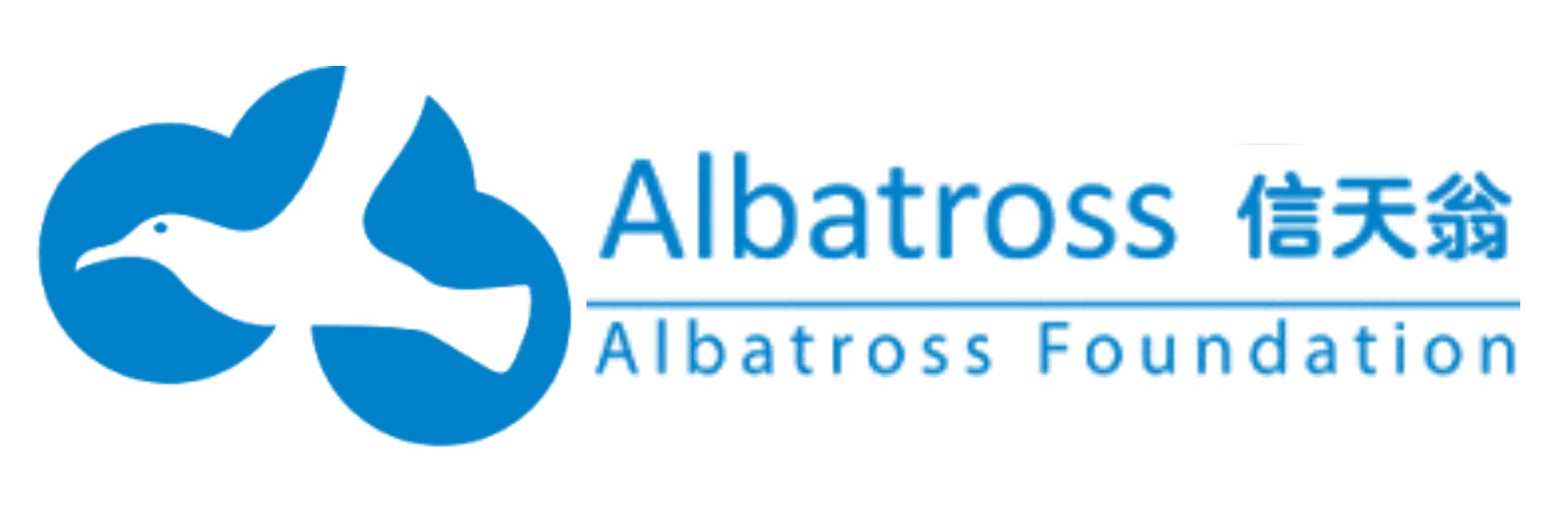 Albatross Foundation