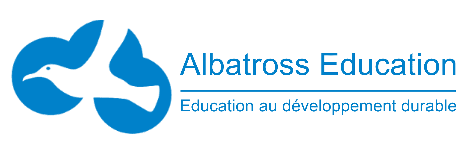 Albatross Foundation