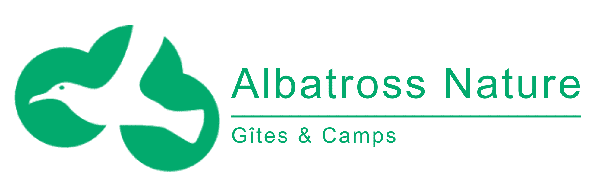 Albatross Foundation